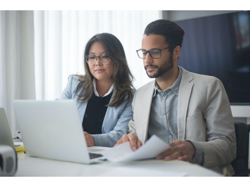 Easy Canadian Online Loans Available Now - FlexMoney Blog